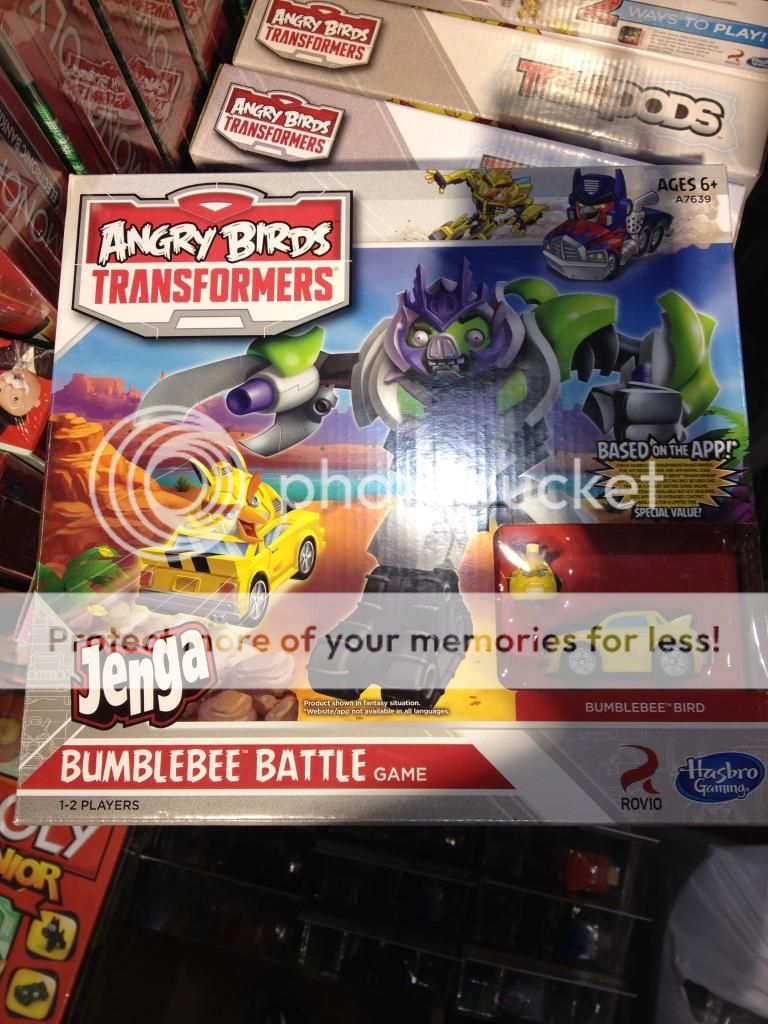 Singapore Transformers Sightings | Page 805 | TFW2005 - The 2005 Boards