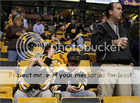 2012/2013 NHL Playoffs thread | Page 15 | AnandTech Forums: Technology ...