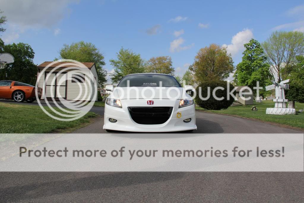 J's Racing Equipped Crz Going k24 s/c | Honda / Acura K20a K24a Engine ...