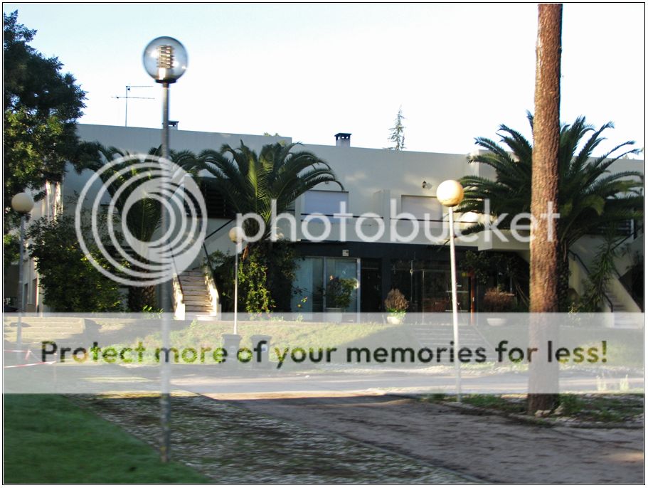 Foros de Amora, Belverde, Verdizela e Marisol - Seixal | Page 3 ...