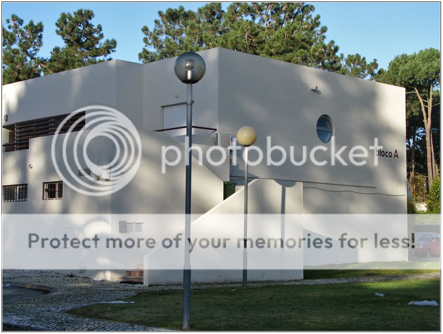 Foros de Amora, Belverde, Verdizela e Marisol - Seixal | Page 3 ...