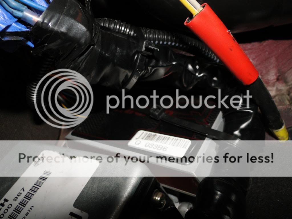 My Just Rebuilt B230FT | SwedeSpeed - Volvo Performance Forum