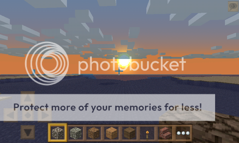 Natural Texture Pack For Minecraft Pocket Edition - MCPE: Texture Packs ...