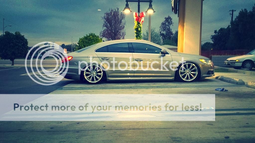 New Rims - What looks good on Beige/Gold? | VW Vortex - Volkswagen Forum