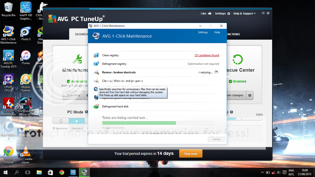neptunbooking - Blog